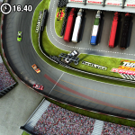 Teaser y primeras imágenes de Draw Race 2