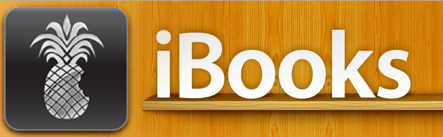 Redsn0w se actualiza para solucionar de nuevo el problema con iBooks en ...