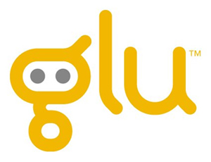Glu Mobile pone a 0€ muchos de sus juegos
