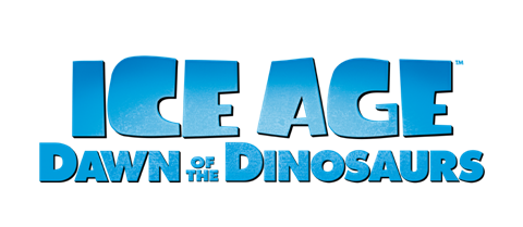 Chillingo anuncia Ice Age: Dawn of the Dinosaurs