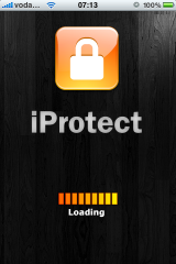 iProtect