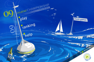 Knight Onrush disponible en la App Store